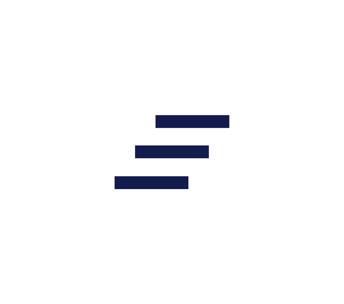 FAQ | EstimateOne