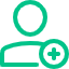 Admin and Billing | EstimateOne