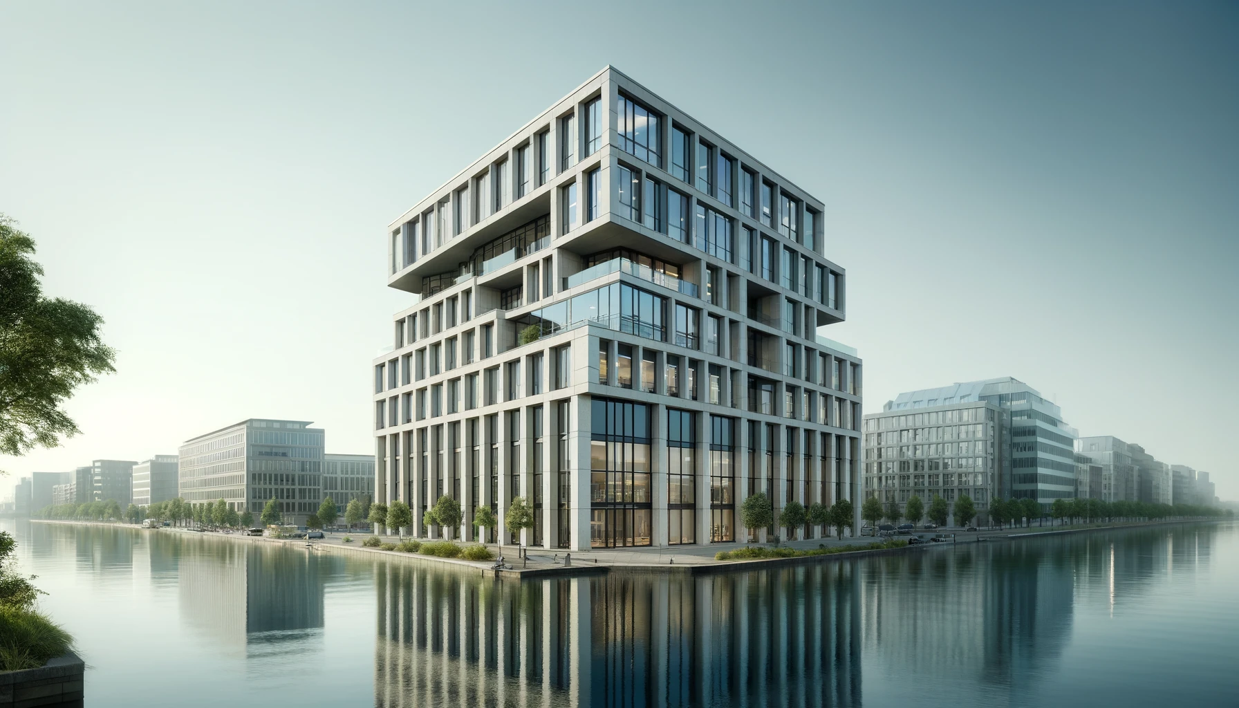Use tags to group your buildings | Ento Learn