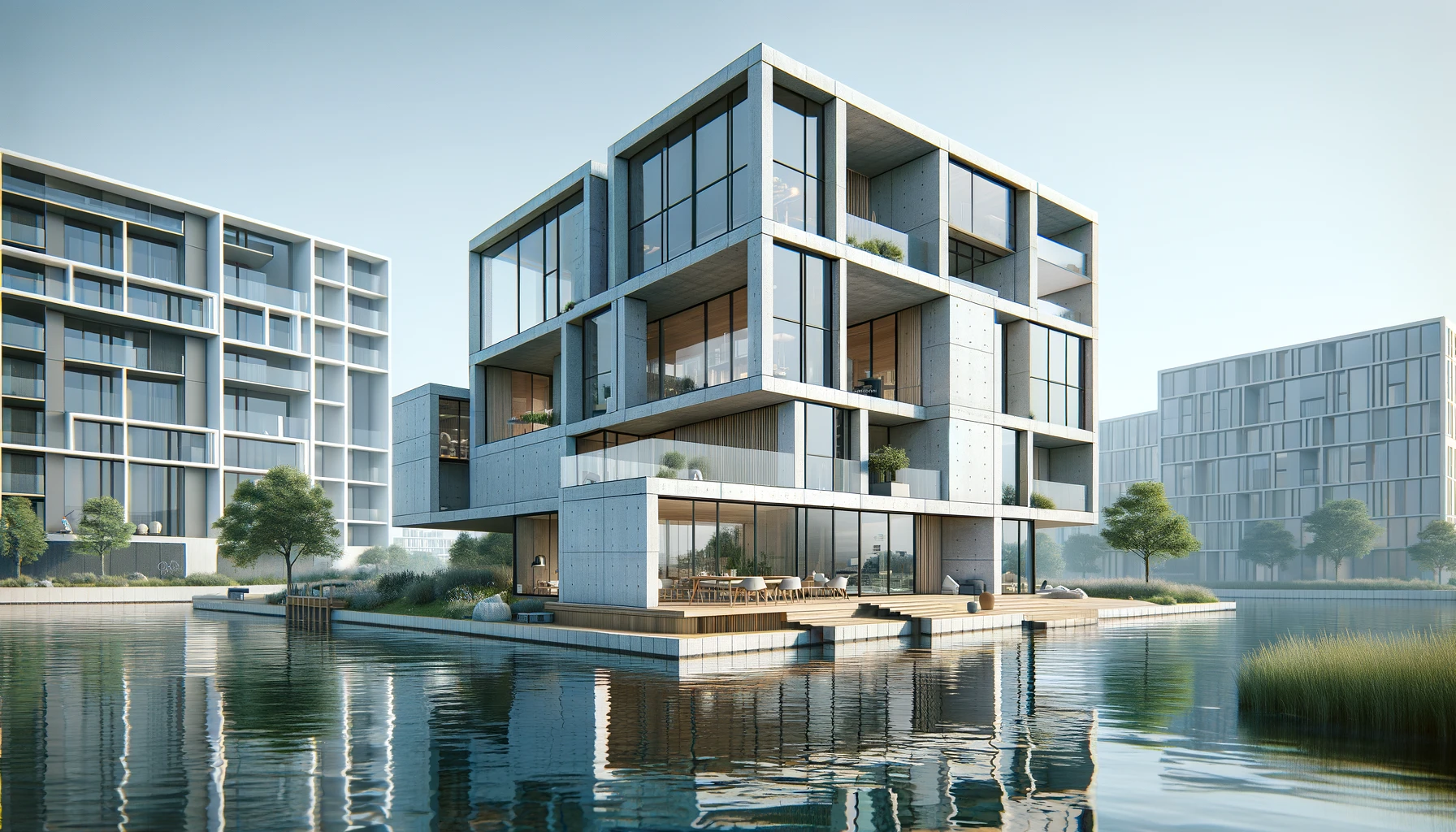 Connect your meters to a site | Ento Learn