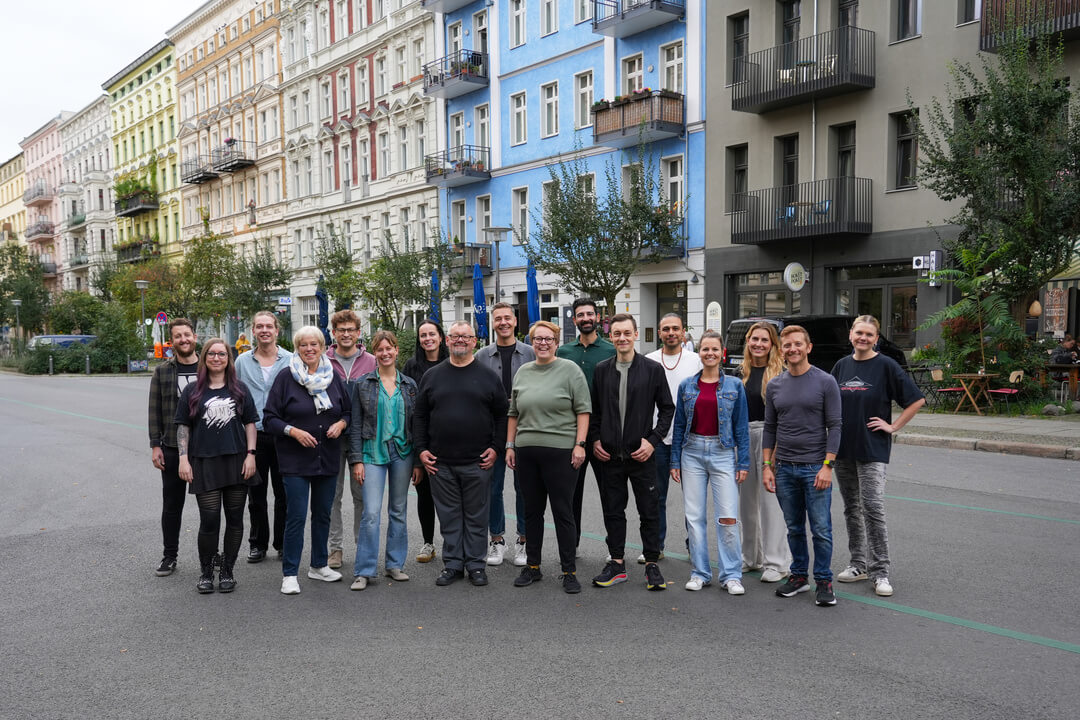 Connect to Discord | Help Center