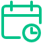 Managing Your Letting Schedule | E1 Builder Support