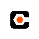 Procore - Tender Phase | E1 Builder Support